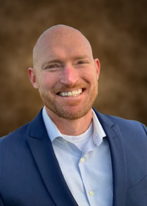 Keenan - SB 553 Workplace Violence Prevention